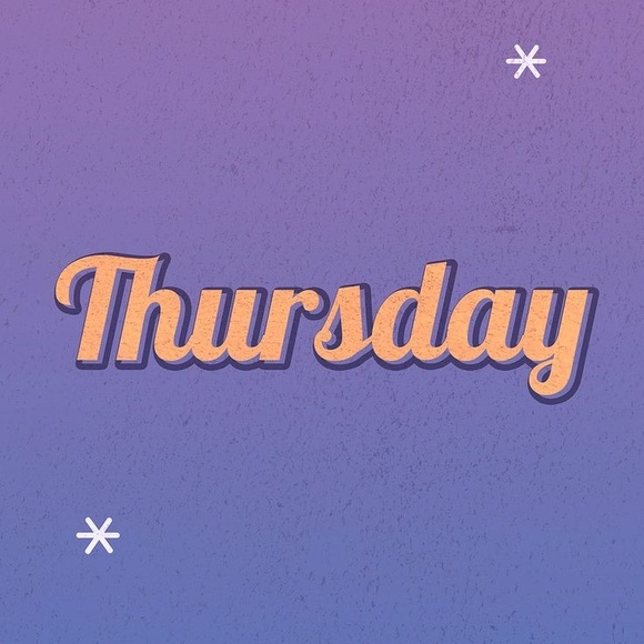 Shorts | Random Pull 15 | Poshmark